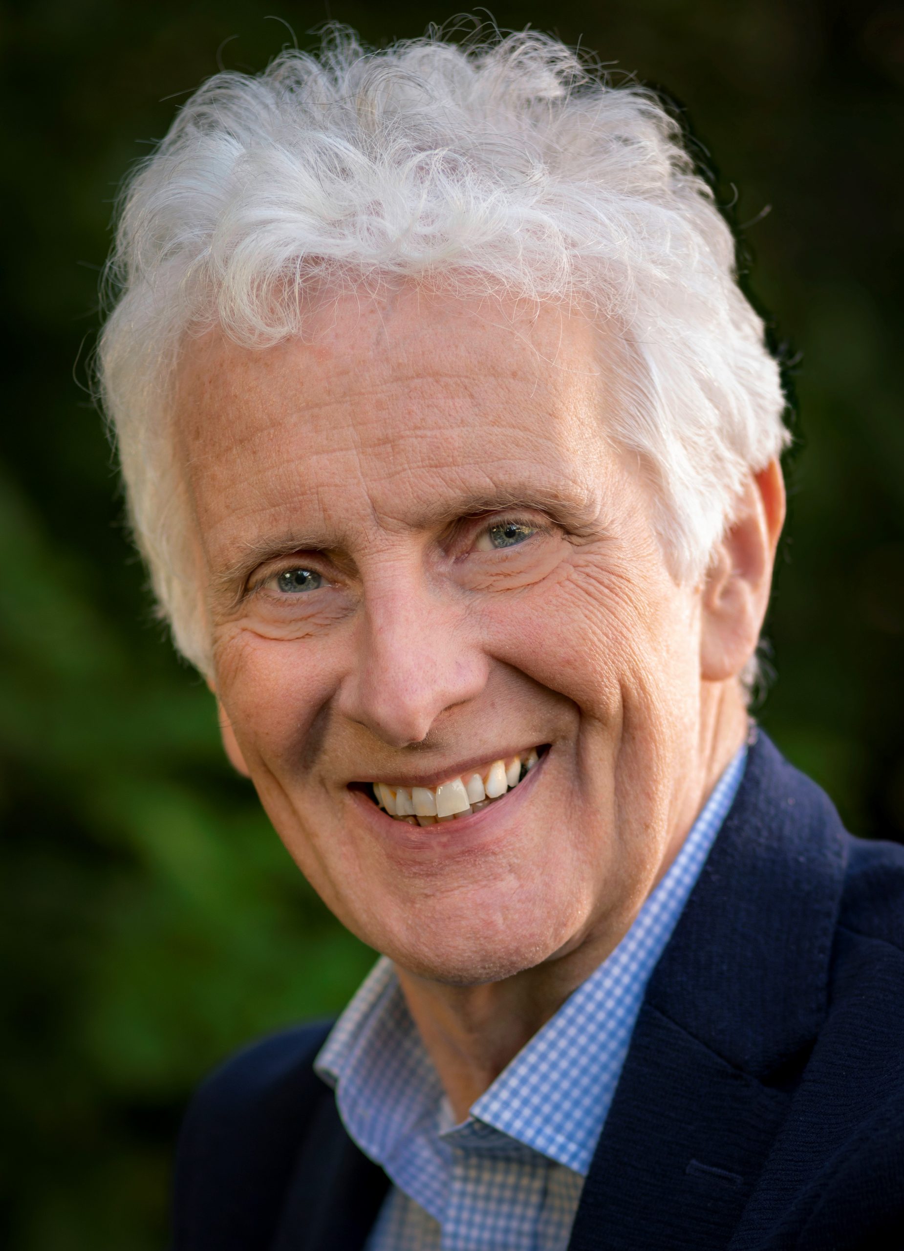 Next Concert – Gorton Philharmonic