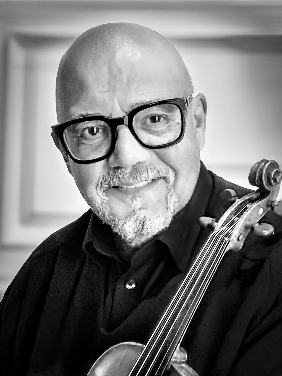 Next Concert – Gorton Philharmonic