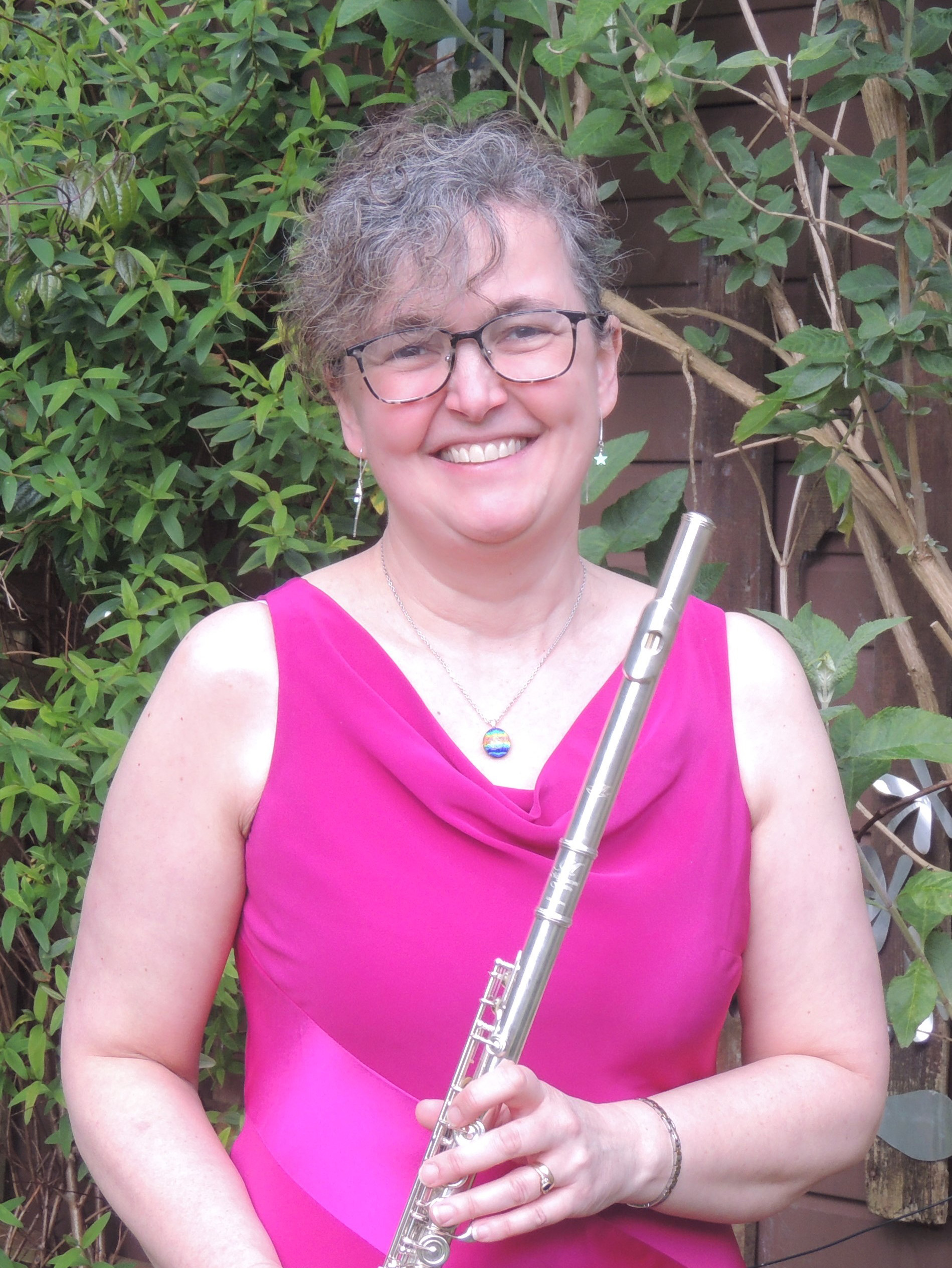 Next concert – Gorton Philharmonic