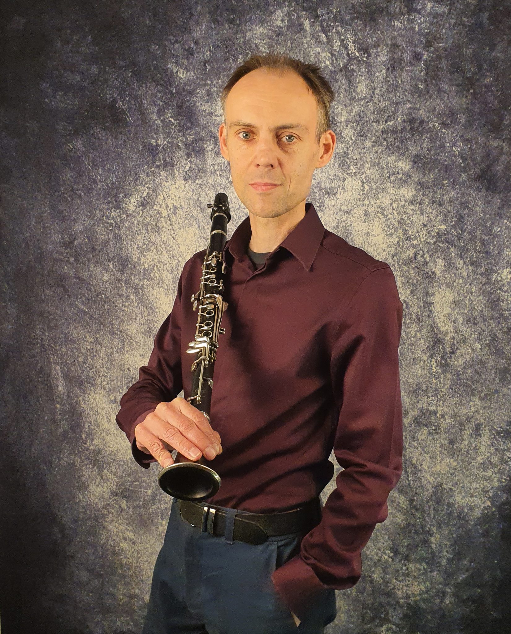 Gorton Philharmonic – The Oldest Amateur Orchestra in the North West