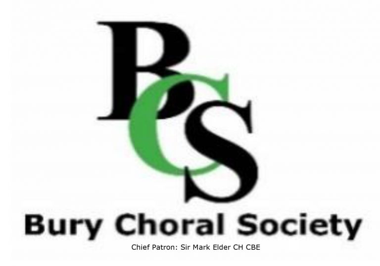 Gorton Philharmonic – The Oldest Amateur Orchestra in the North West